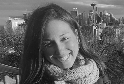 IT Staffing Atlanta | IT Staffing Agencies Atlanta | Technical Staffing Atlanta